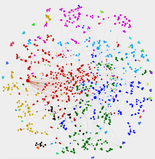 Moss Plants and More: 2015