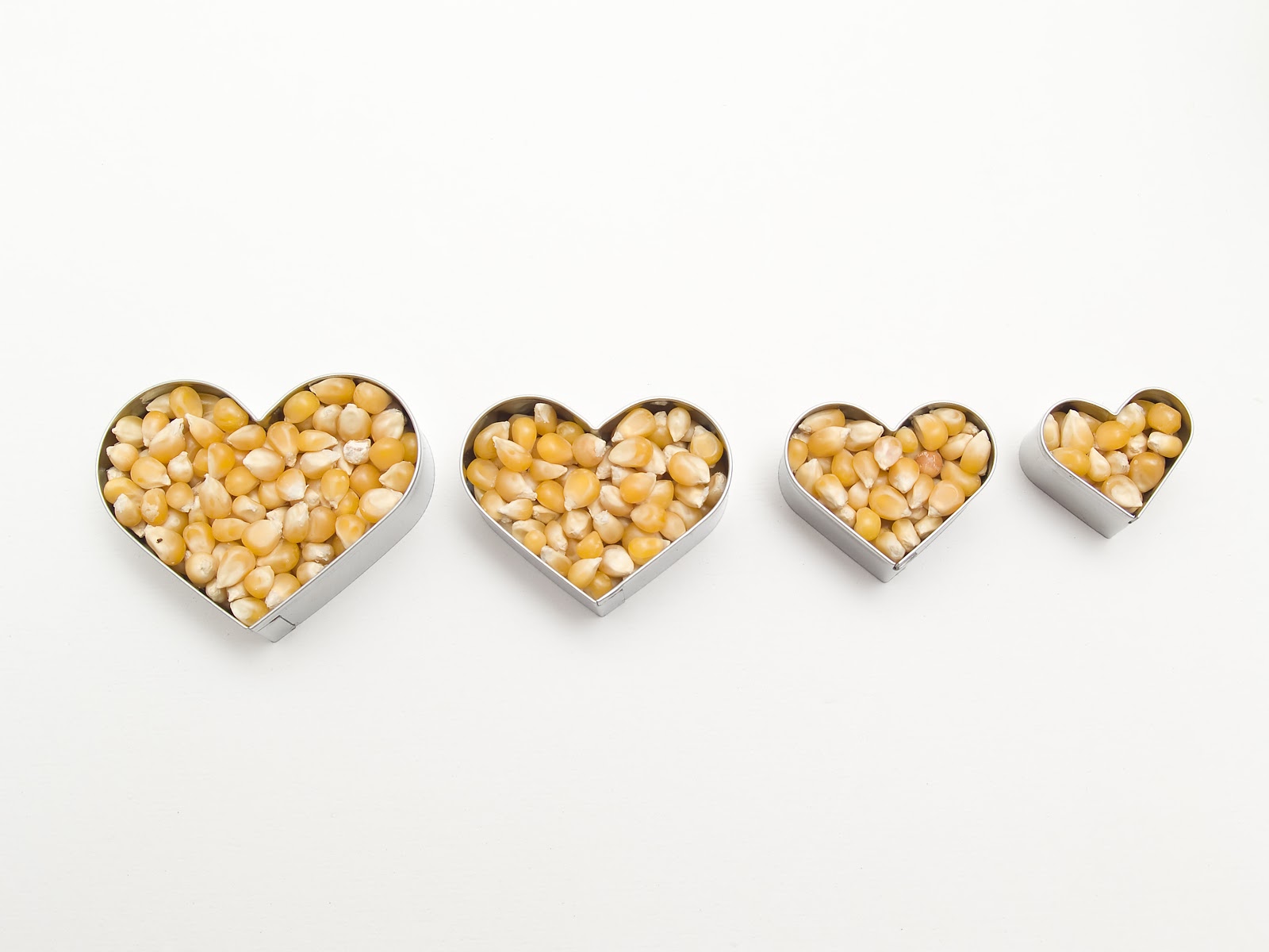 Life less hurried, living in the slow lane: rediscovering the flavor of ...