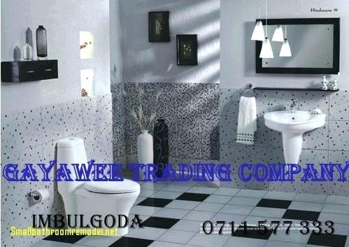 Bathroom Tiles Sri Lanka | Bathroom Design