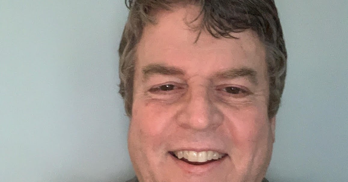 Python Software Foundation News Should All Strings Become F strings Python Language Summit 2020 Python Software Foundation News Should All Strings Become F strings Python Language Summit 2020