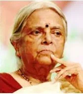 Established on – March 14, 1996.