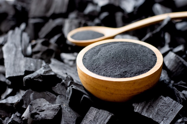 What Are The Key Benefits and Types Of Biochar?