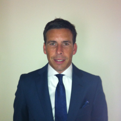 Thoughts on Finance, Current Affairs and General Consumer Ripoffs ...