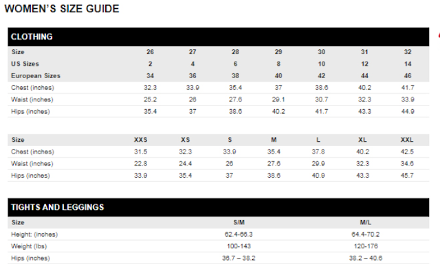 Size M Zara Bao Nhiều Kg? Cách Quy Đổi Quần Áo Zara Nhật Cho Cả Nam Và ...