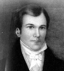 Elder Sokol's Missionary Blog: History of Mormonism: Samuel Smith