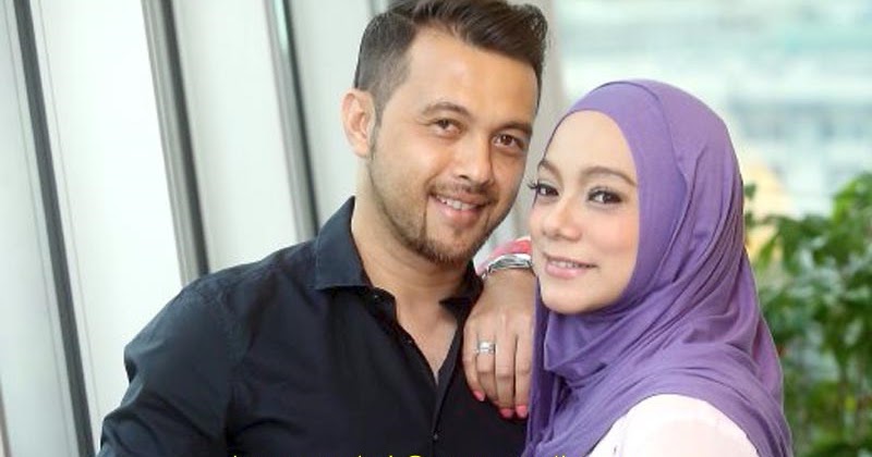 MYARTIS.COM | MYARTIS | MY | ARTIS: KES CERAI: LINDA RAFAR & SYED AIMAN ...