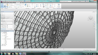 Eazy 2 B: REVIT PATTERN TUTORIAL - Dané du Toit