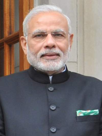 List of Chief Ministers Who Became Prime Minister of India