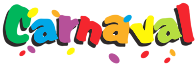 Mis clases de Español: El carnaval en España