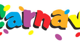 Mis clases de Español: El carnaval en España