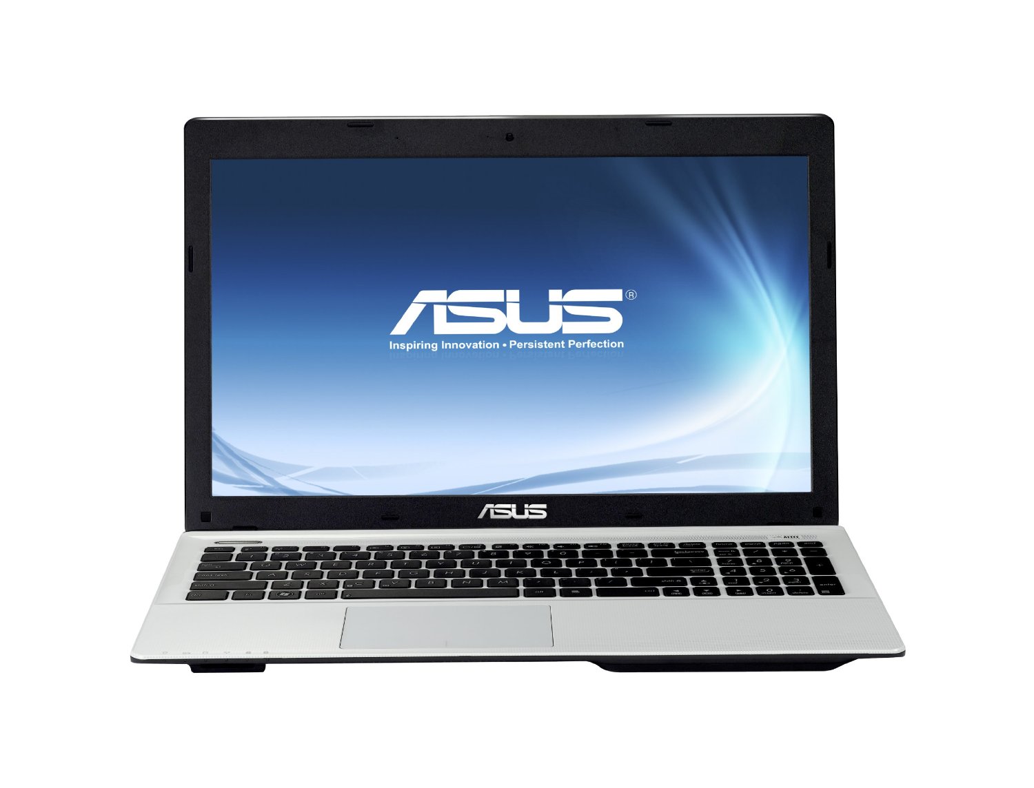 ASUS A55A-AH31-WT 15.6-Inch Laptop ( White ) Sale
