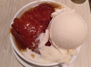 Guía para visitar Quebec en 1 día