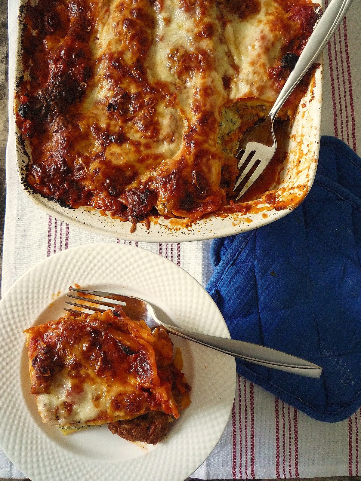 Being A Bear: How My Husband Definitely Did Not Get Carjacked ...