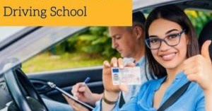 Enjoy Your Best Drive!