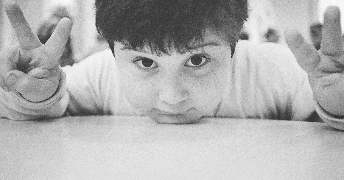 TrustMovies: Sasha Joseph Neulinger's REWIND: The sexual-abuse ...