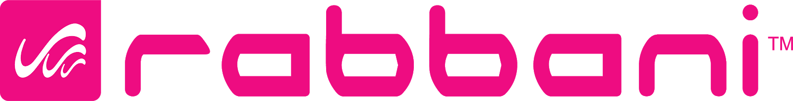 Lowongan Kerja Sales Manager Solo di Rabbani - Lowongan Kerja