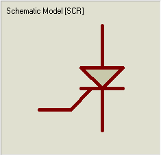 Teknik Elektro- Sensor: 21.3 BASIC SILLICON - CONTROLLED RECTIFIER ...