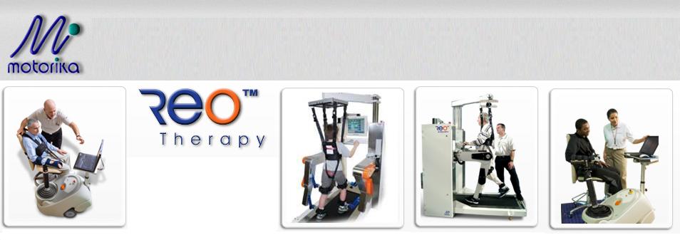 REHABILITACIÓN Y MEDICINA FÍSICA. Mirando al futuro.: IISART ...