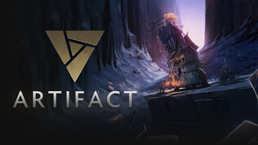 Artifact (PC) receberá modo single-player - GameBlast
