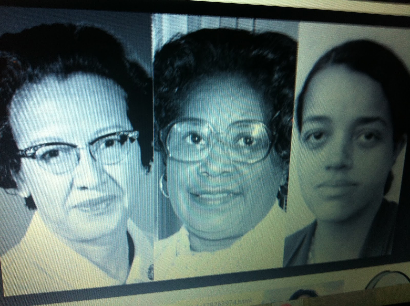 THE BLACK SOCIAL HISTORY:: BLACK SOCIAL HISTORY - AFRICAN AMERICAN ...