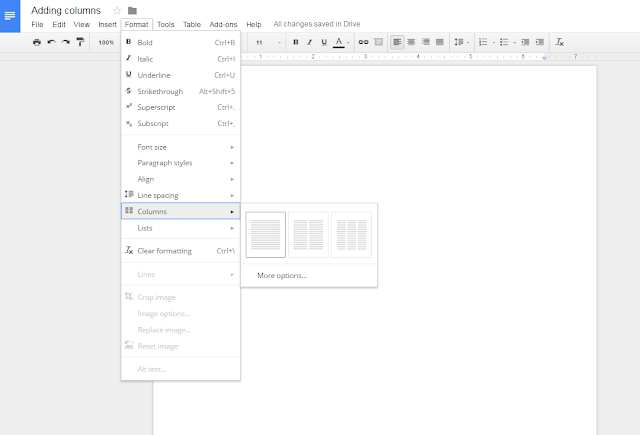 Class Tech Talk New Update To Google Slides and A Cool New Feature In Docs Too class-tech-talk-new-update-to-google-slides-and-a-cool-new-feature-in-docs-too