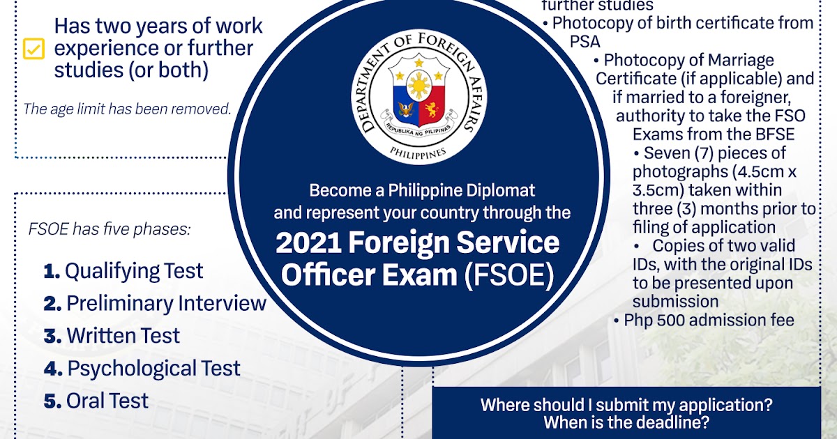 Law School Noob: [ANNOUNCEMENT] CALL FOR APPLICATIONS FOR THE 2021 ...