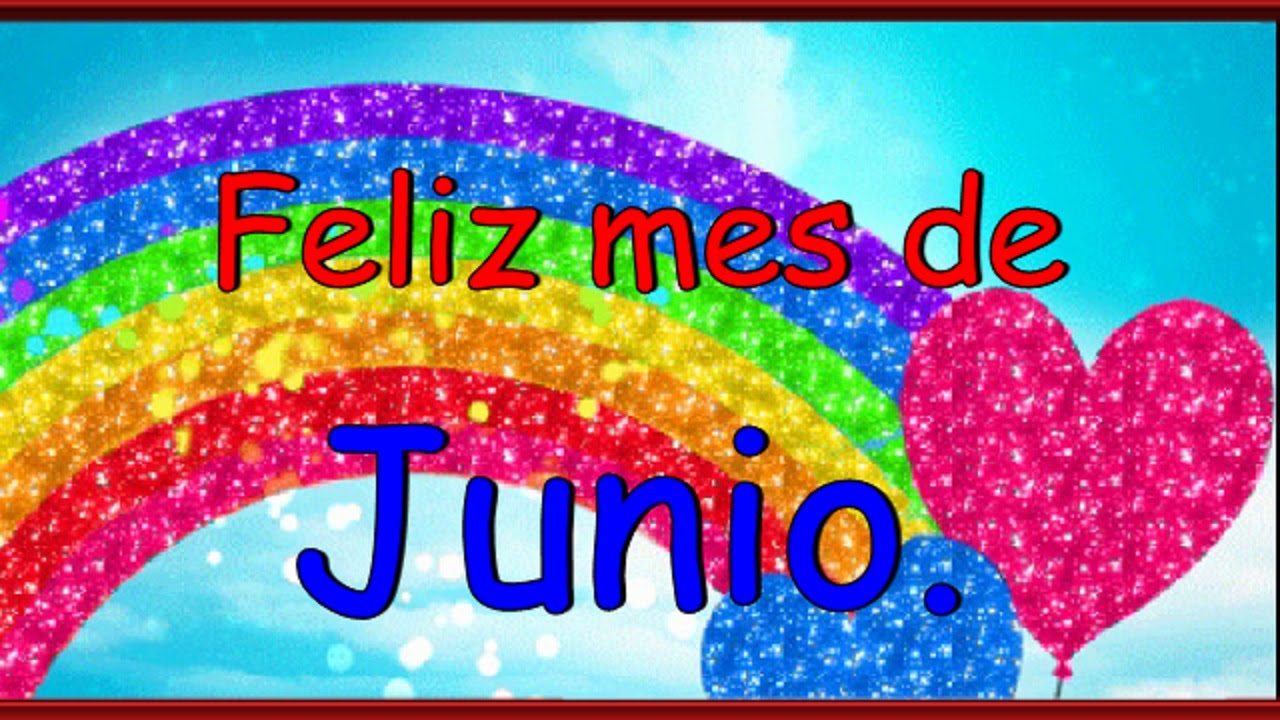 LOS PEQUES DE PEDRO DE VALENCIA: LUNES 1 DE JUNIO