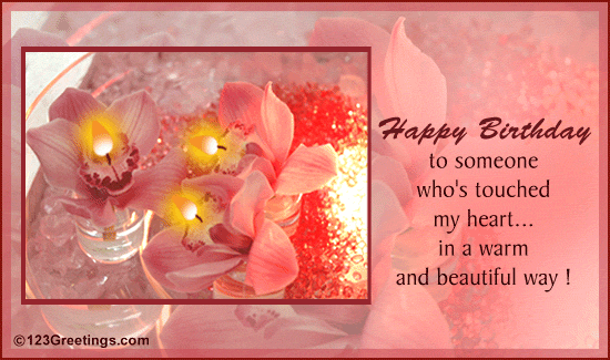 Free Greeting Cards Download Cards For Festival Greetings E Cards free-greeting-cards-download-cards-for-festival-greetings-e-cards