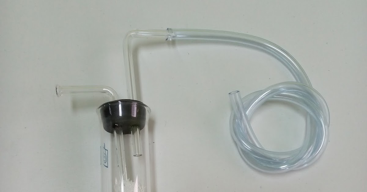 POOTER | Laboratorium IPA Terpadu