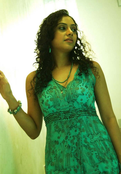 Rupa Manjari Latest Photos - Hot PHOTOSHOOT Bollywood, Hollywood ...