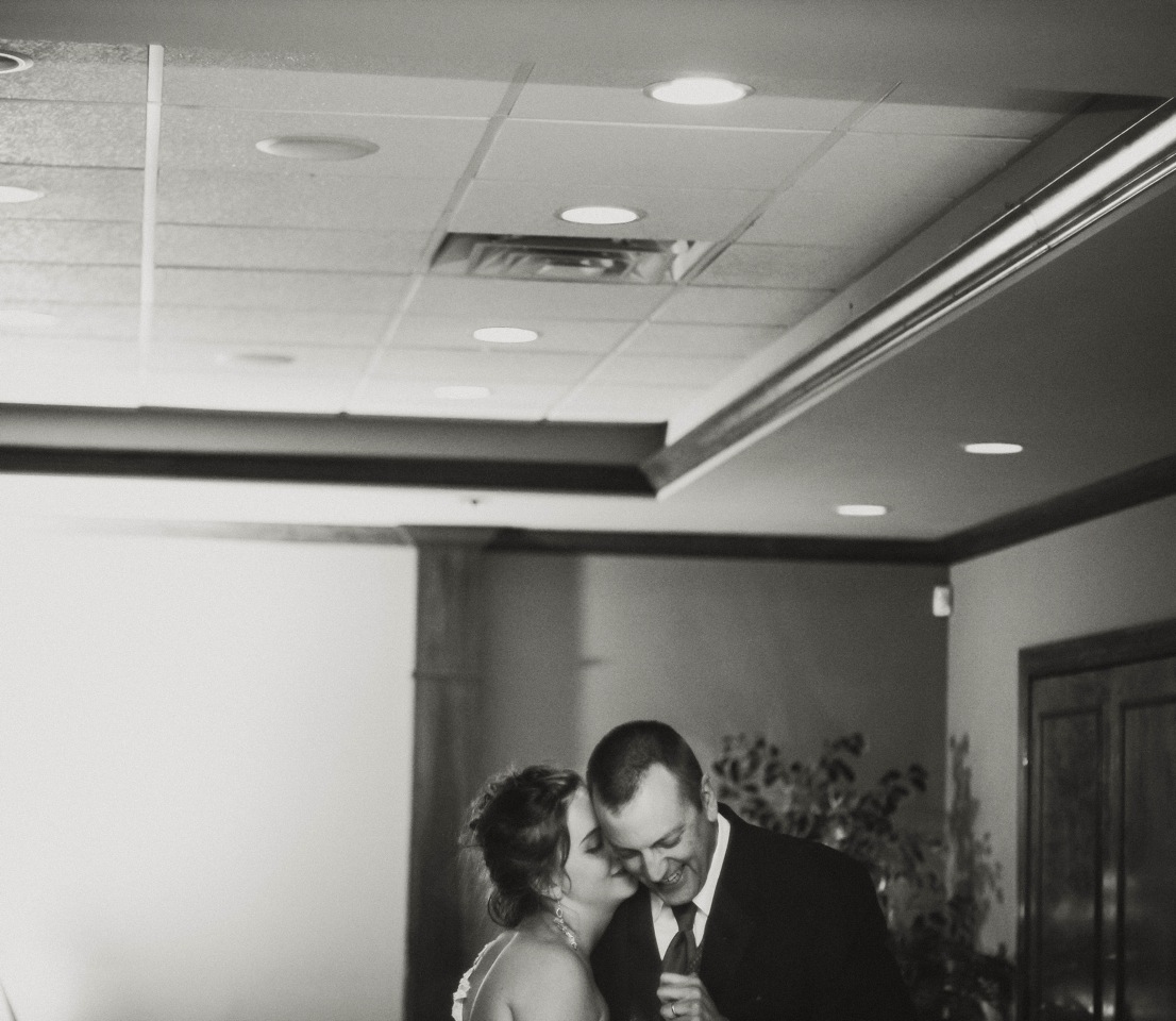 Northwest Indiana Photographer // Mackenzie Hope Photography: Jason ...