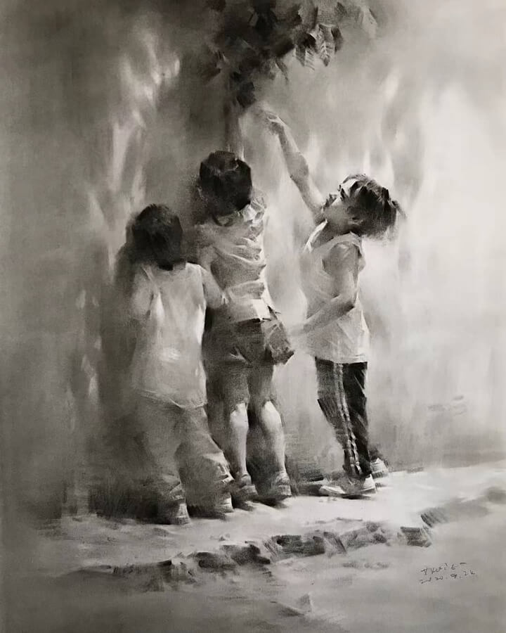 Design Stack: A Blog about Art, Design and Architecture: Different ...