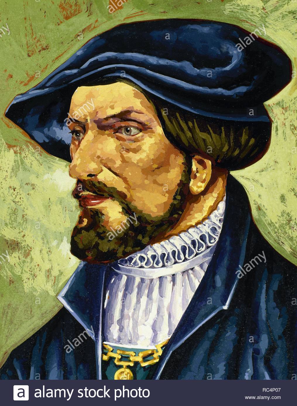 Sociales Aprendamos en casa : Guía de Sociales Grado SEPTIMO #4 del 15 ...