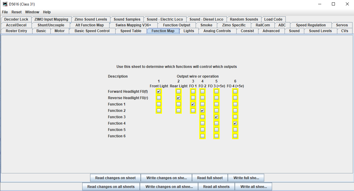 Various and Random: Zimo Swiss Mapping and Zimo Input Mapping