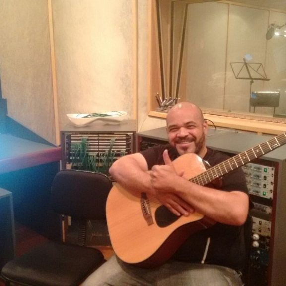 Zel Florizel: Tim Mendes e Sua Oração