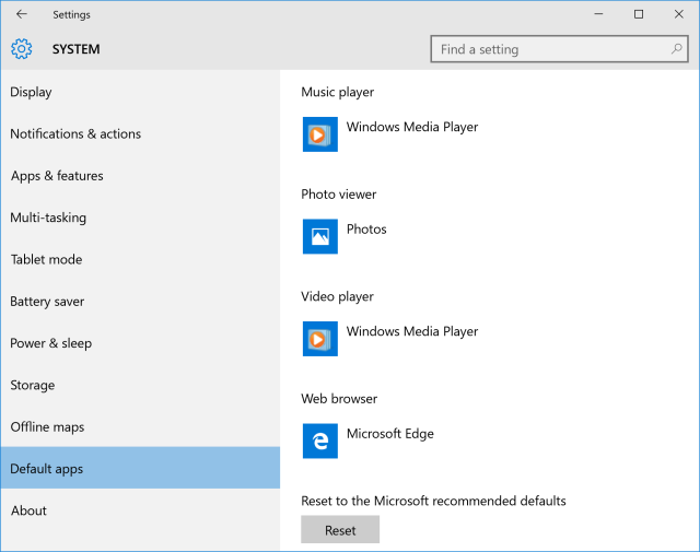 John Morrison How To Reset Microsoft Edge Web Browser In Windows 10 john-morrison-how-to-reset-microsoft-edge-web-browser-in-windows-10