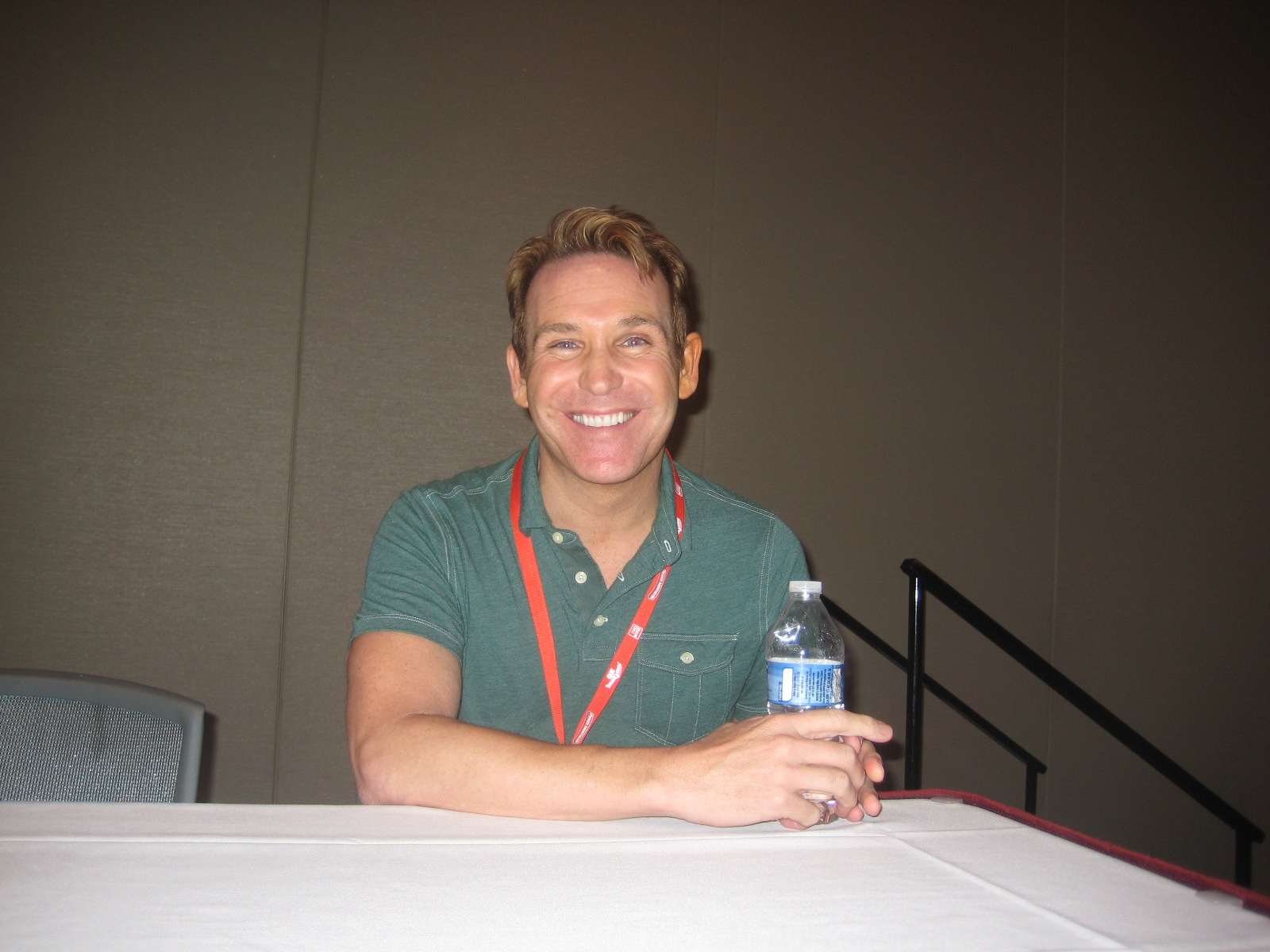 Henshin Grid: PMC3: The Aquitar Rangers and I!