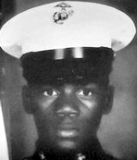 Count Every Mystery: Disappearance of Dwayne "Duke" Edwin Martin