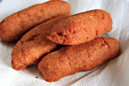 Cocolón Manabita: marzo 2020