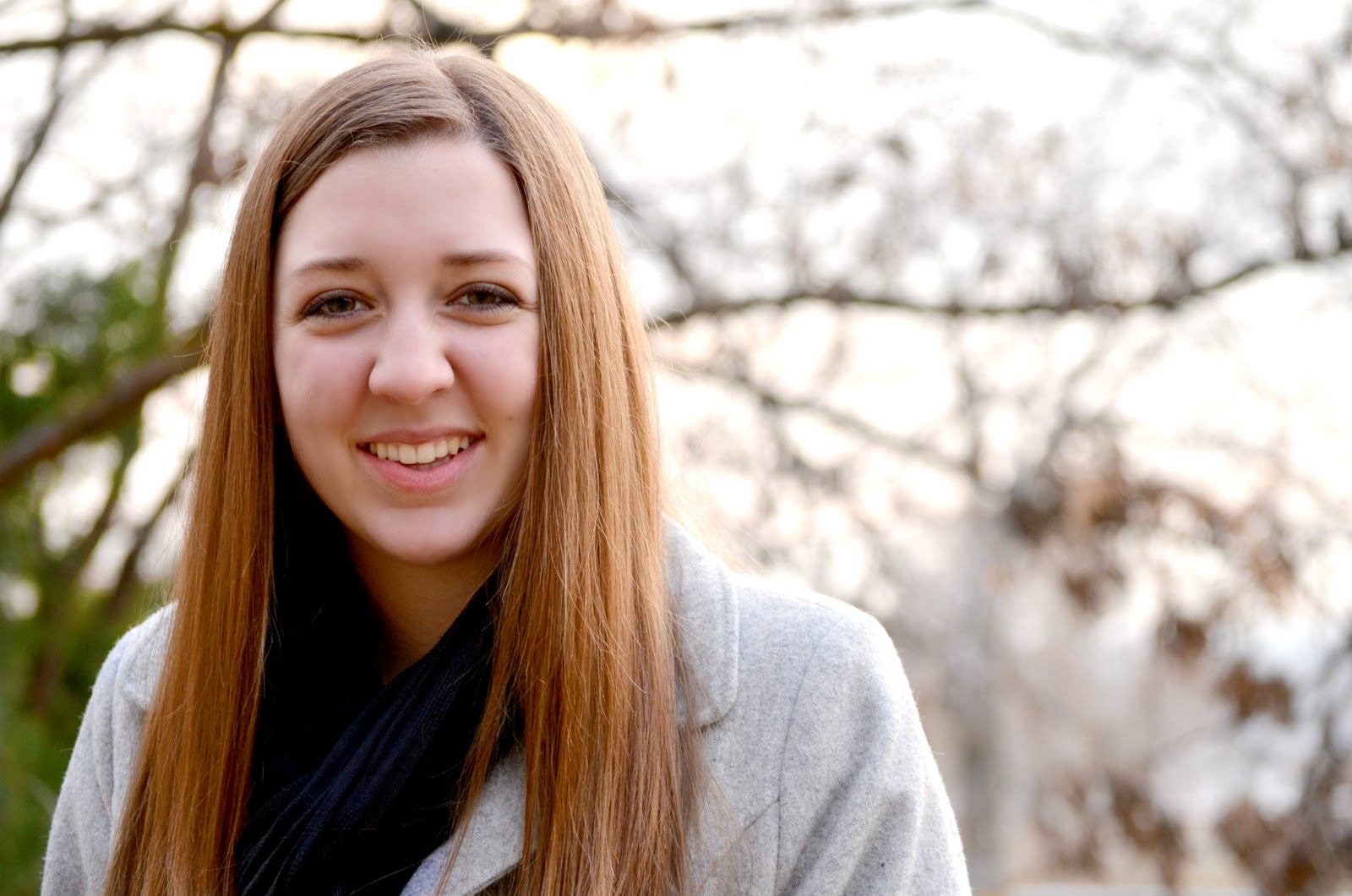 Kimber Davis Photography