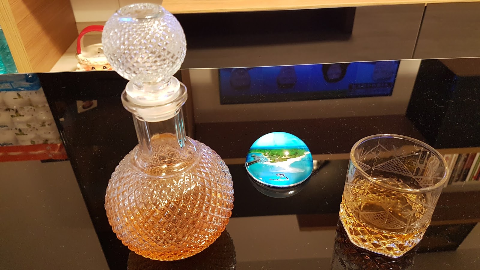 susu: Mancare de dragavei