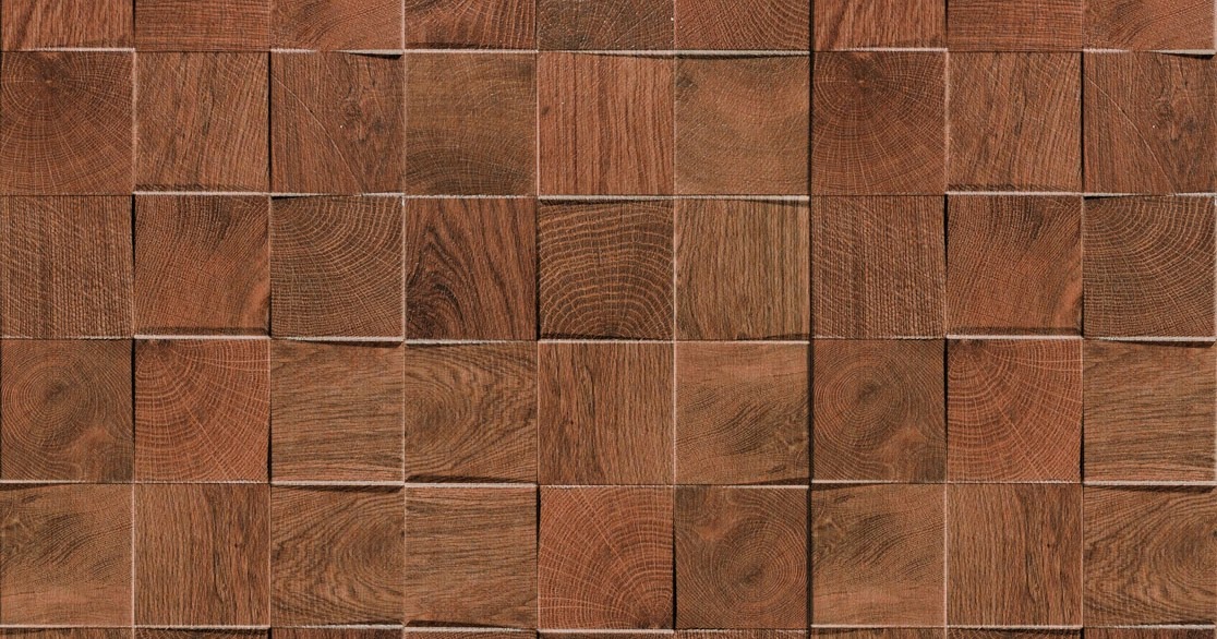 Texturise Free Seamless Textures With Maps: Tileable Cube Wood Block ...