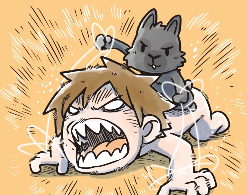 右鍵另存圖片 .jfjf 改 .jpg | WIN10