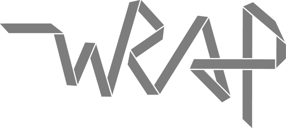 ToDryFor: It's a WRAP!