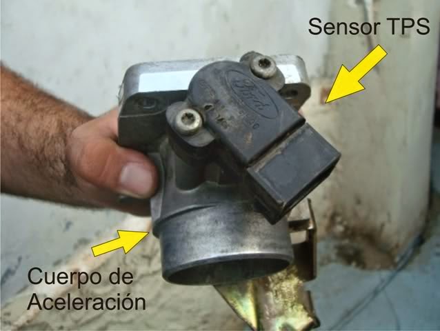Laboratorio De Diseño y Mecánica Automotriz: IMAGENES DE LOS ...