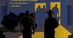 Kittling: Books: Dead Weight by Steven F. Havill