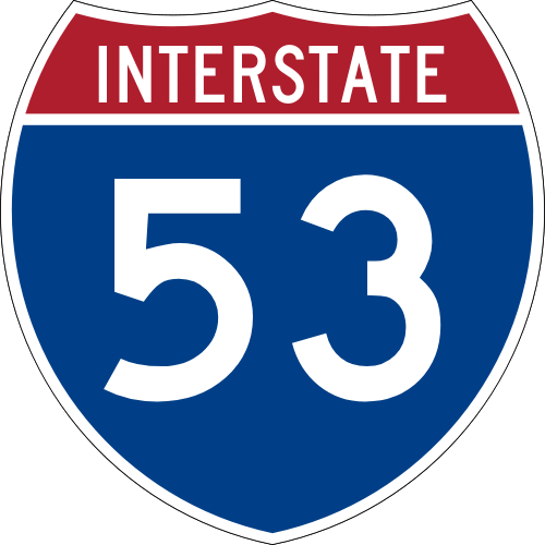The Ill-Fated Illinois Route 53/120 Project in Lake County