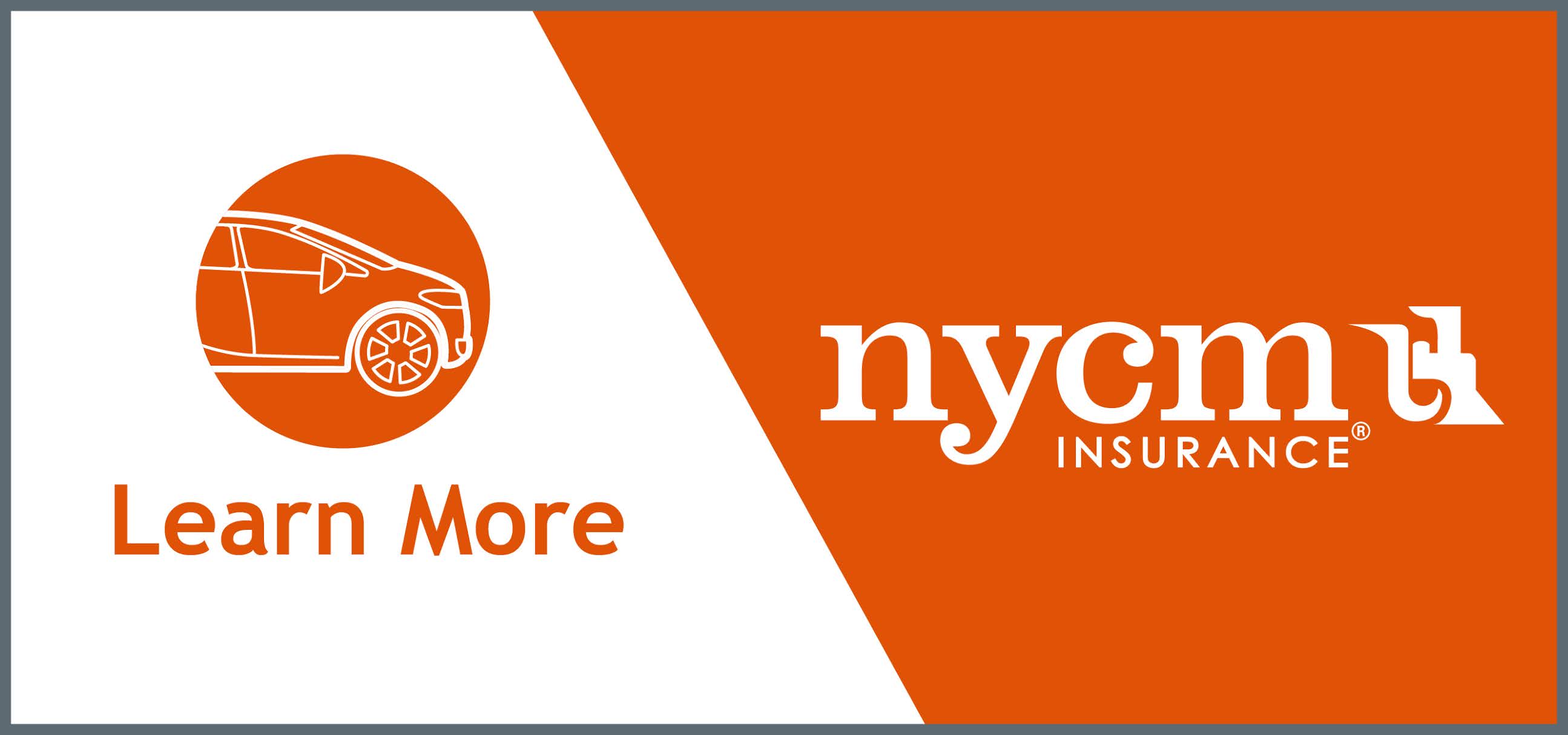 4 Tips for Young Adults Who Are Choosing a Car Insurance Provider ...