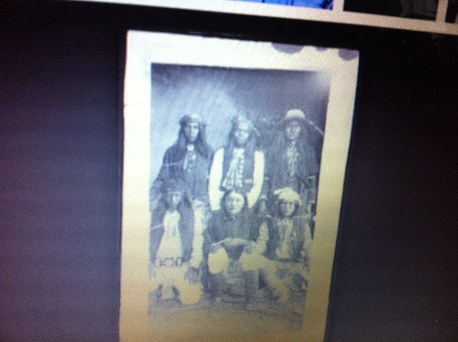 THE BLACK SOCIAL HISTORY:: BLACK SOCIAL HISTORY : AFRICAN AMERICAN ...