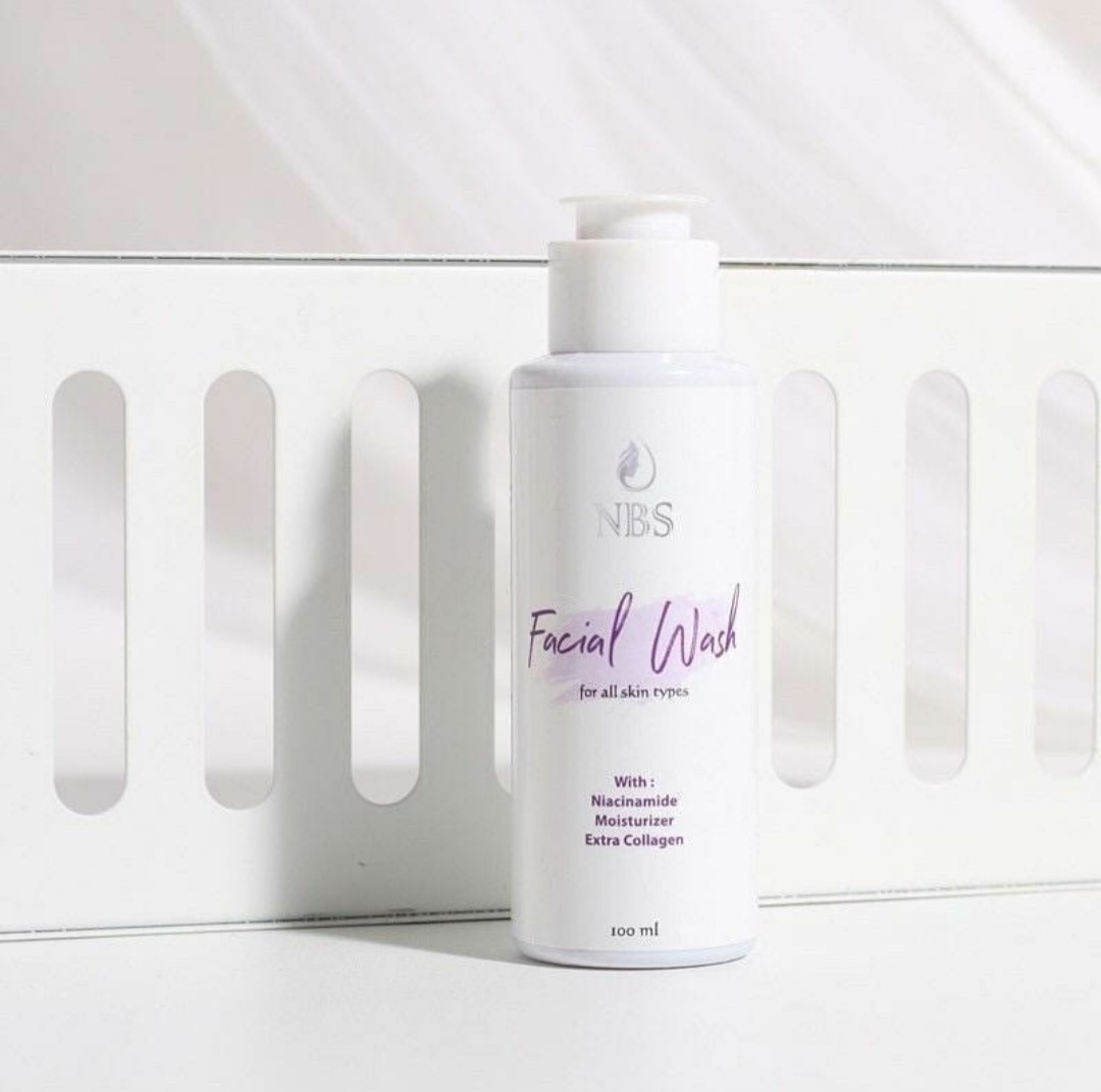 Skin Care NBS